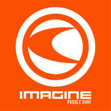 Imagine – Paddleboard and Nordic Specialists