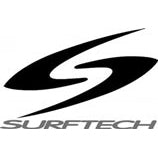 Surftech – Paddleboard and Nordic Specialists