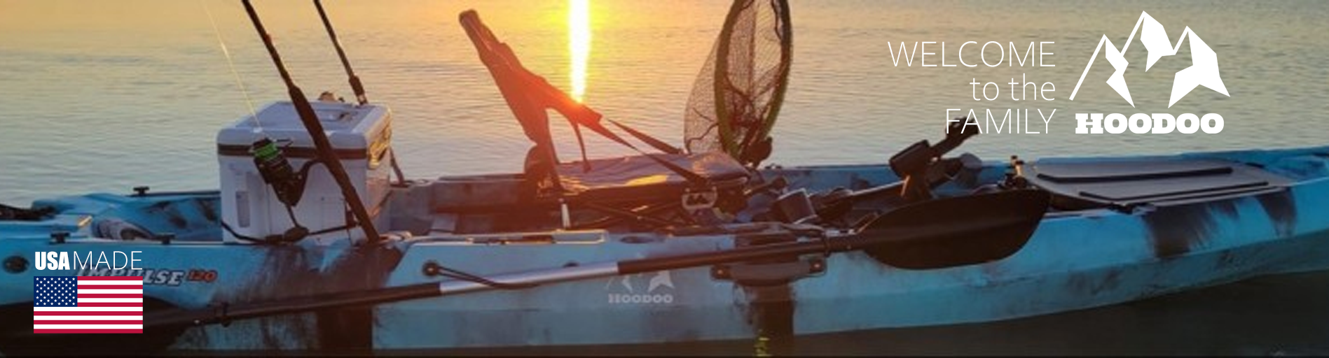 PADDLE NORDIC – Paddleboard and Nordic Specialists