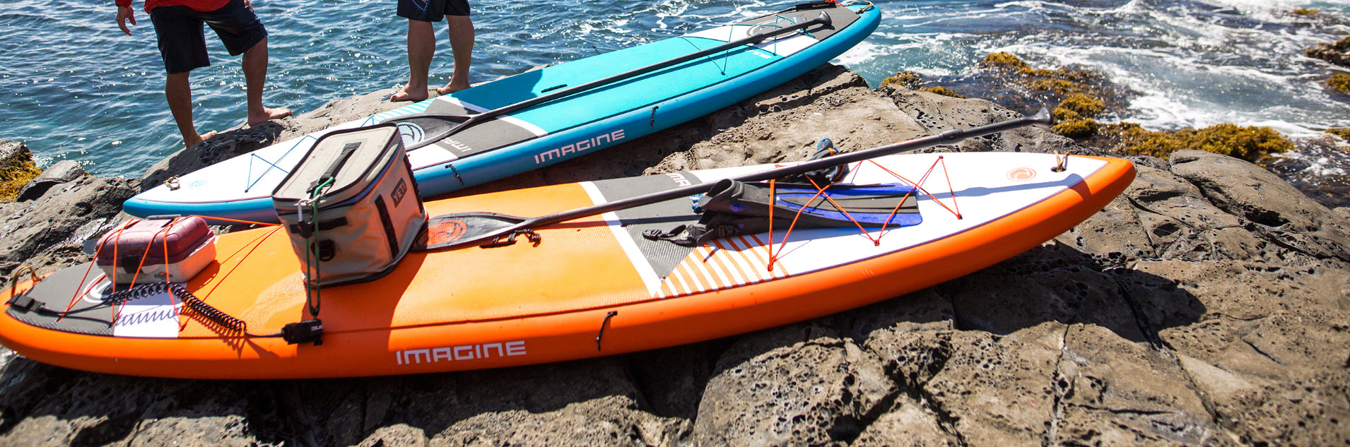 Paddleboard Specialists – PaddleboardSpecialists