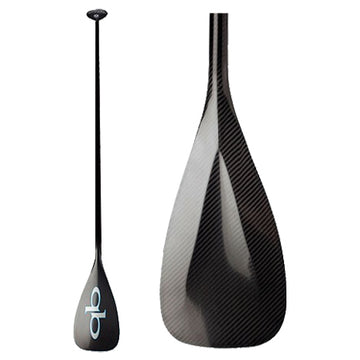QUICKBLADE Paddles – Paddleboard and Nordic Specialists