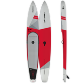 SIC Maui – Paddleboard and Nordic Specialists