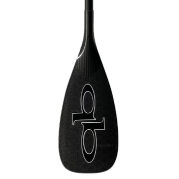 QUICKBLADE Paddles – Paddleboard and Nordic Specialists