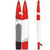 SIC 14' XRS SF – Paddleboard and Nordic Specialists